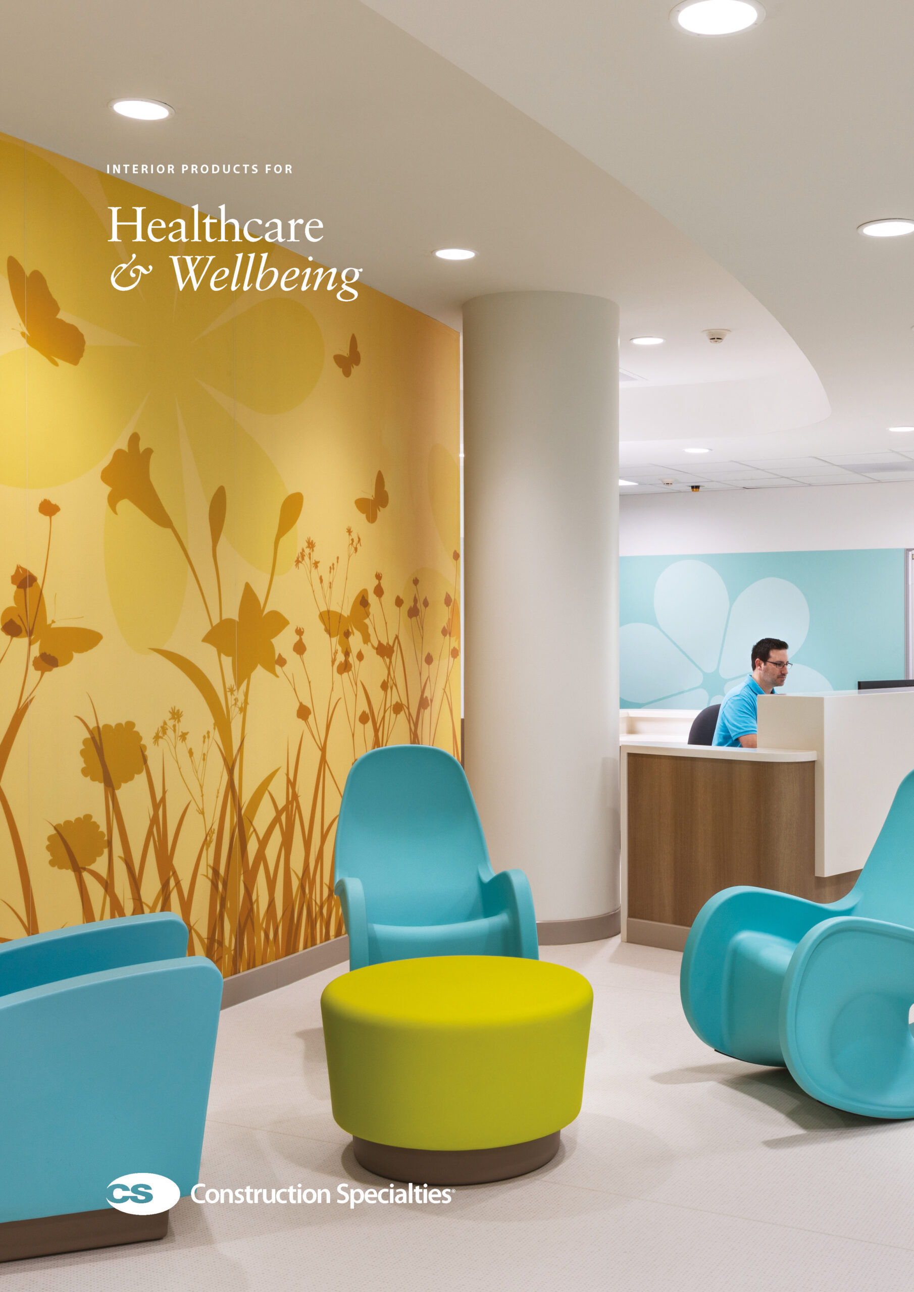 cs-healthcare-brochure-construction-specialties